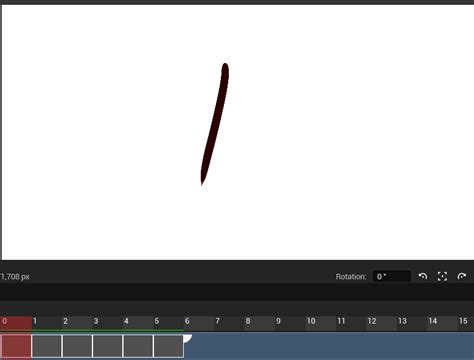 Animation — Odyssey 10 Documentation