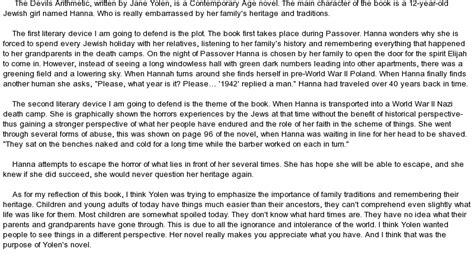 Arithmetic Quotes Quotesgram