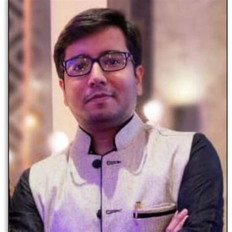 karan surana postdoc position doctor of philosophy sardar patel
