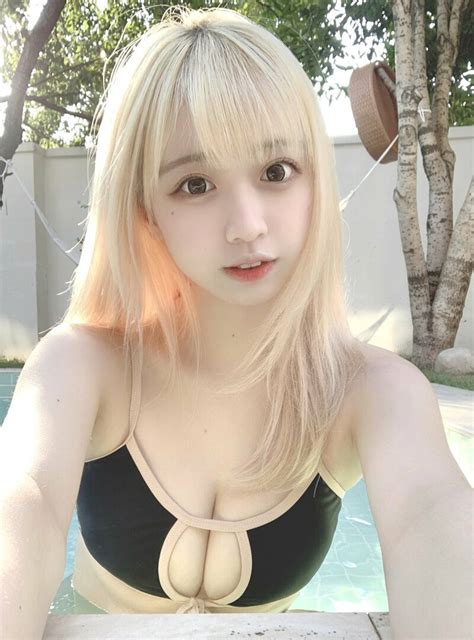 귀여운 스타일 VS 섹시한 스타일