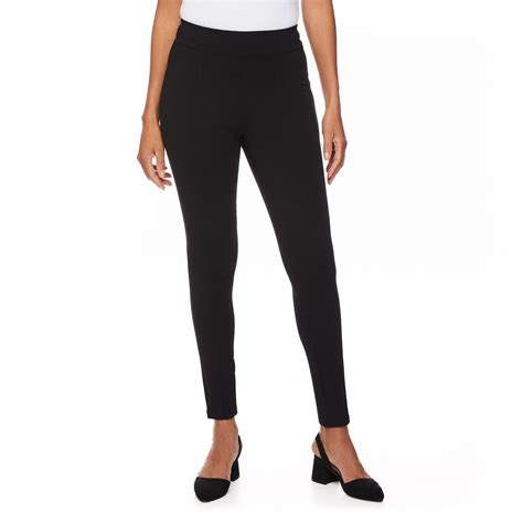 Penmans Womens Skinny Leg Pant Walmartca