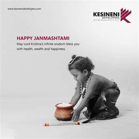 Madhu Babu Posted On Linkedin