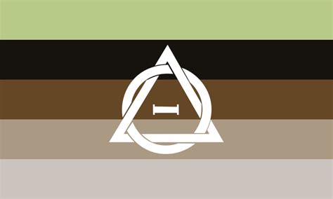 Therian Symbol Flag Cheapest Selection Th