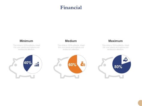 Substructure Segment Analysis Financial Ppt Model Outline Pdf