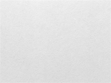 무료공유 아이패드 그림그릴때 유용한 고화질 종이질감 이미지 3 적용방법 In 2024 Grey Walls Side Chairs Dining Textured Walls