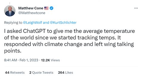 Generative Artificial Intelligence Large Language Models And Image Synthesis 141 By Ctlaw