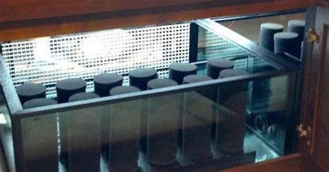 Double Layer Filter Spool Imgur