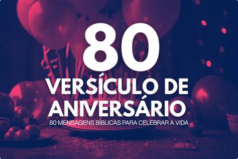 Versículo Bíblico Para Casal 45 Versículos Para Abençoar