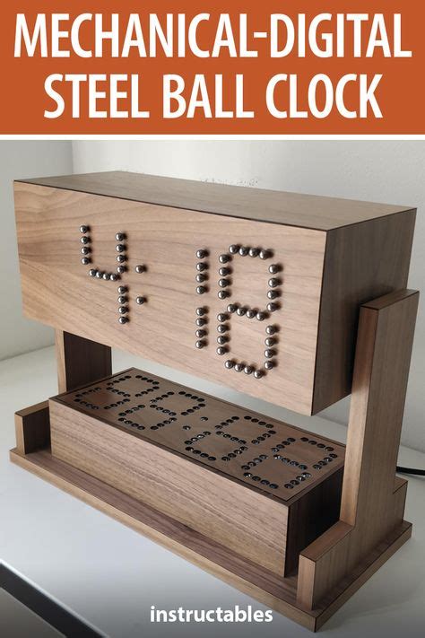 Hourglass Using Arduino Arduino Hourglass Arduino Projects