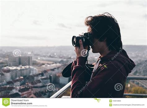 Jitendra Choudhary Medium