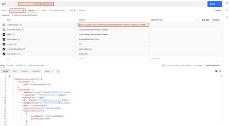 Use Sap Document Management Service Dms Applica Sap Community