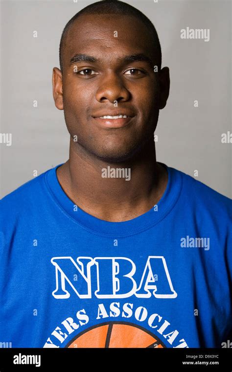 Michael Maliks Instagram Twitter And Facebook On Idcrawl