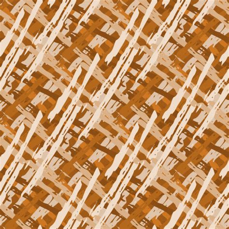 100 Canvas Weave Texture Illustrations Royalty Free Vector Graphics