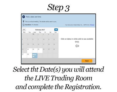 Scalp Trading For Beginners Scalp Trading Made Super Easy