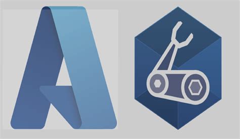 designing reusable bicep modules a databricks example microsoft