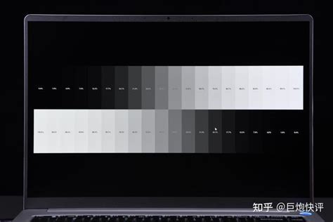 程序员看过来！机械革命code01 2022版码农本首发评测