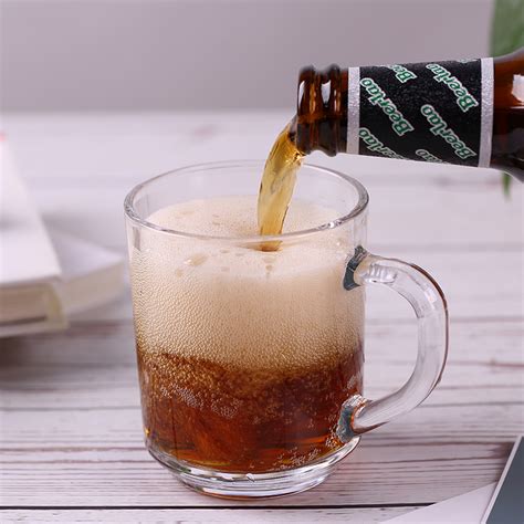 6瓶老挝啤酒原装进口精酿啤酒beerlao黑啤酒纯生态小麦清爽型啤酒 虎窝淘