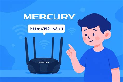 Cum Să Accesați Direct Setările Routerului Prin 192 168 1 1 2024 Tutorial Ip Adresă Română 🔍