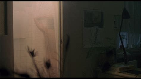 Susan Penhaligon Nude Pics Página 2