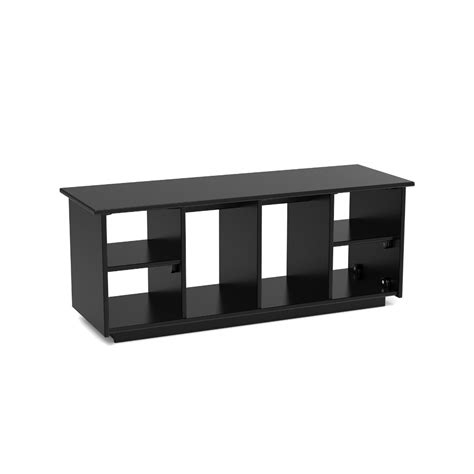 Cubby Bench Lekker Home