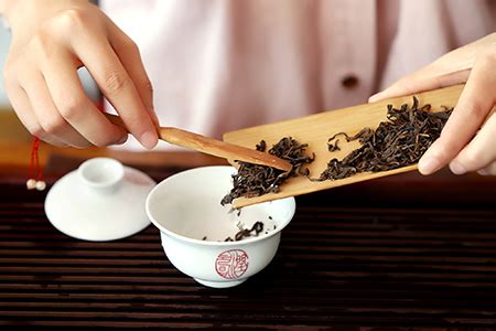 普洱茶加盟代理店产品定价策略 润元昌普洱茶网