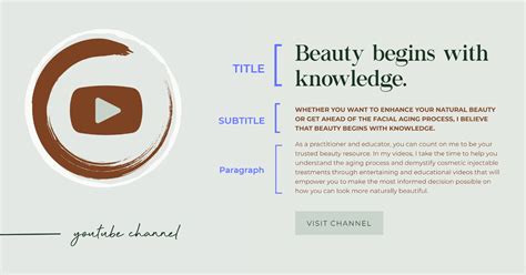 Css To Customize Text In Image Card Block Customize With Code Squarespace Forum
