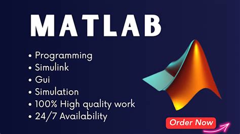Design Professional Simulink Simulations And Matlab Solutions By Midrar