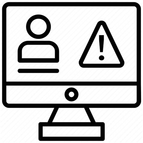 Crash Critical Program Crash System Error System Failure Icon Download On Iconfinder