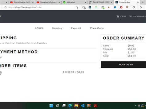 Web App Using Mern Stack With Mongodb Nodejs Reactjs And Express Upwork