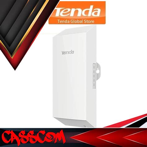 Jual Tenda Outdoor M Point To Point O Cpe Shopee Indonesia