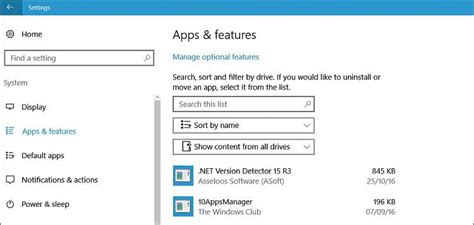 CSV Files Used To Open In Excel Not Now Solved Windows 10 Forums