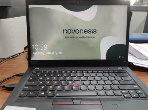 Vishwajeet More On Linkedin It Feels Great To Witness The Merger Of Two Big Companies And