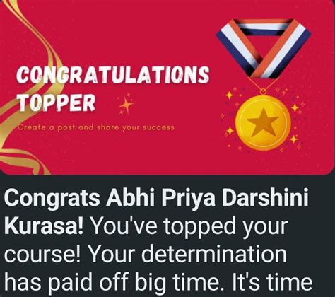 Nptel Datastructures Algorithms Java Top5percent Learning Abhi