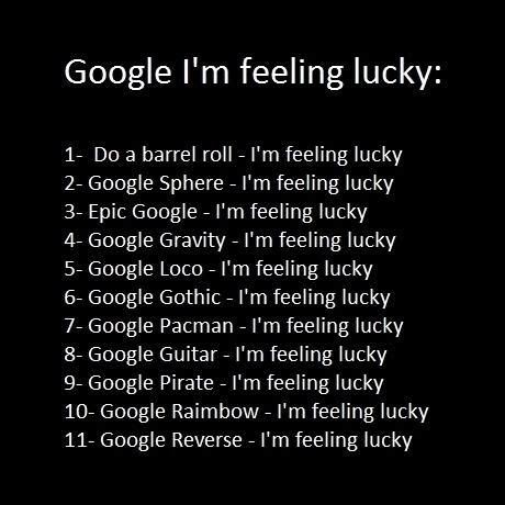 Amazing Google Tricks To Enhance Your Search Experience