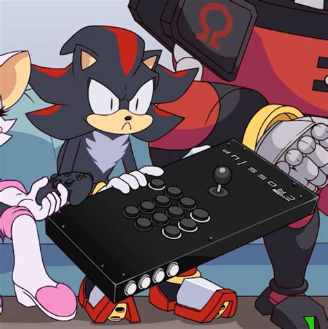 HITBOX のTwitterイラスト検索結果