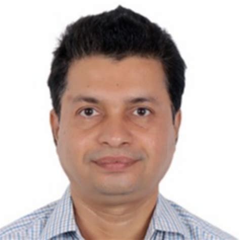 Aryan Panchal Head Of It Indigrid Xing