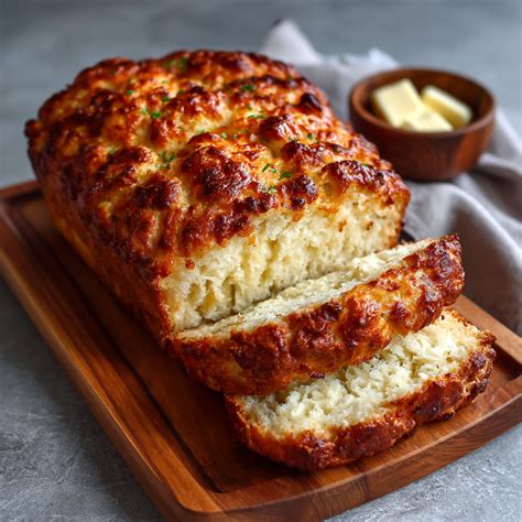 Zero Carb Yogurt Bread Recipe Easy And Delicious Keto Recipes By Olivia