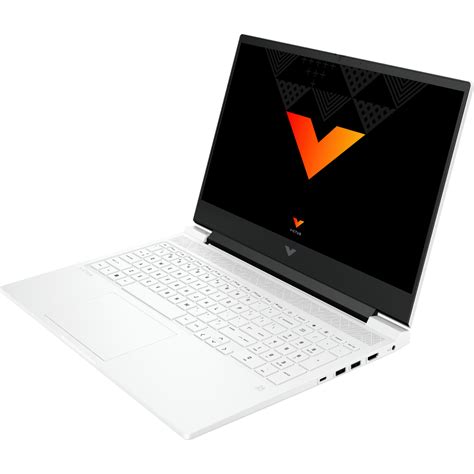 Ноутбук HP Victus Gaming 16-s0016ua White (9G904EA) ᐉ купити в FOXTROT ...