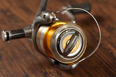 Shimano 09 Twin Power Mg 2500s 品 09ツインパワー シマノシマノ｜売買されたオークション情報、yahooの