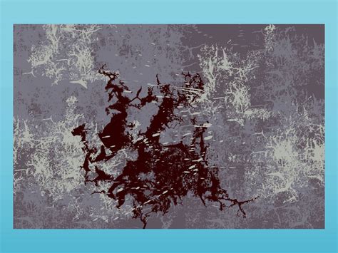 Rust Vector Vector Art And Graphics