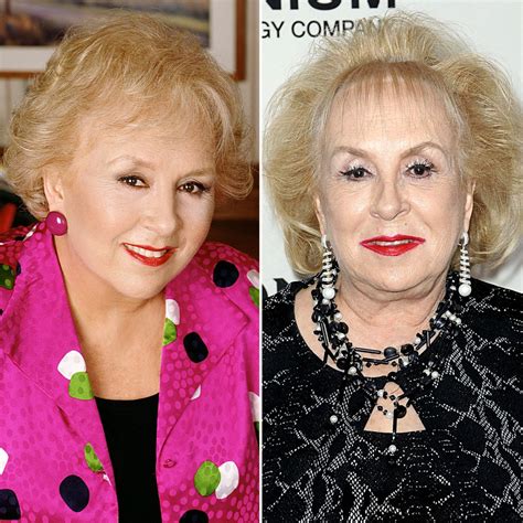 ‘everybody Loves Raymond Cast Where Are They Now
