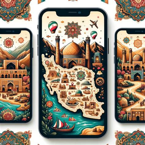 Seyyed Emad Razavi On Linkedin Locationselection Kotlin