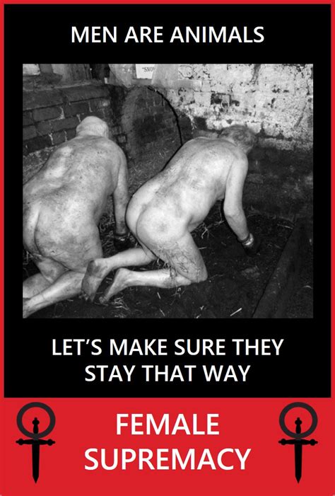 Contemplating The Divine June