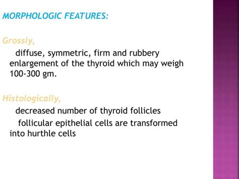 Thyroiditis Inflammation Of The Thyroid The Butterfly Shaped Gland In