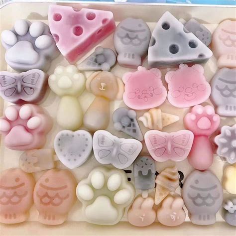 Rt Wax Bottle Candy Big Wax Bottle Candy Does Not Drop Residues Wax Bottle Candy Big Wax Bottle