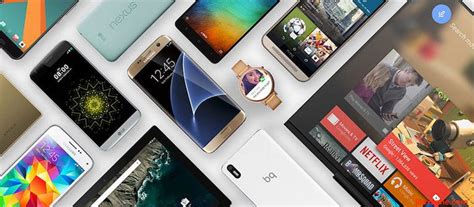 To All Android Users Secure Your Data And Privacy Act Now By