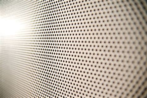 Perforated Gears With Thickening Perforated Pattern Geometrical Vector Perforated Gears With Thickening Perforated Pattern Geometrical Vector