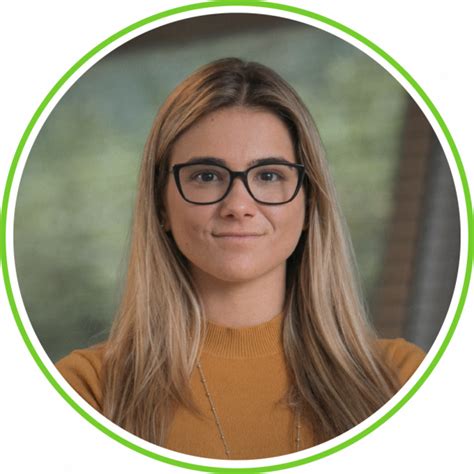 Julia De Luca Crosstech