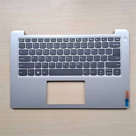 Jual Keyboard Lenovo Ideapad Slim Shopee Indonesia