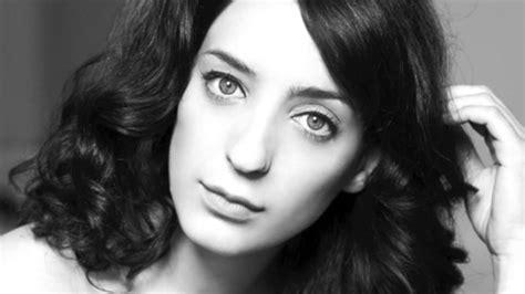 רוני דותן לא כל כך יפה Youtube